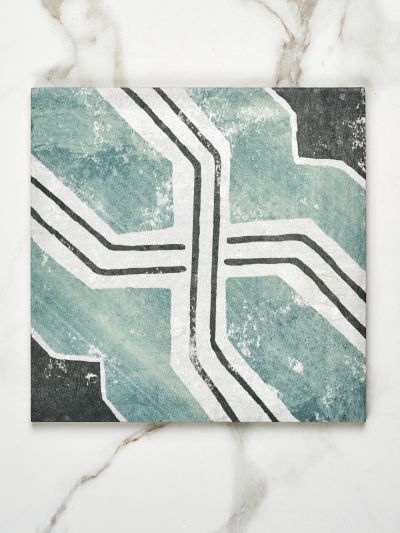 Ca' Pietra Cuba Porcelain Iberia - Tiles at Source - Tiles In ...