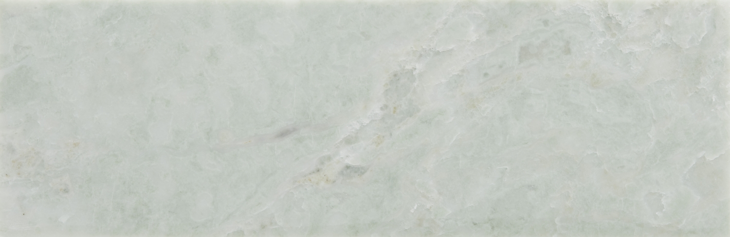 Ca' Pietra East Java Hummingbird Marble Brick - Tiles at Source - Tiles ...