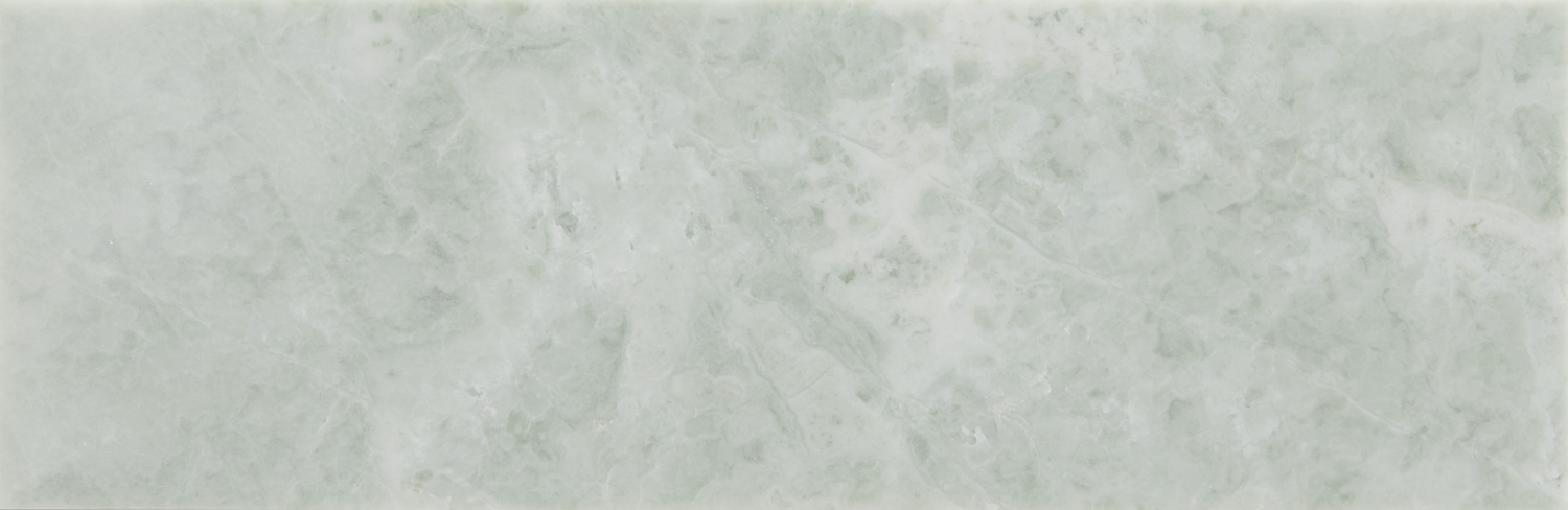 Ca' Pietra East Java Hummingbird Marble Brick - Tiles at Source - Tiles ...