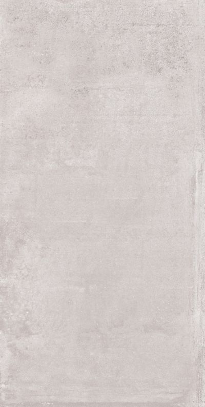 Ca' Pietra Louvre Porcelain Perla - Tiles at Source - Tiles In ...