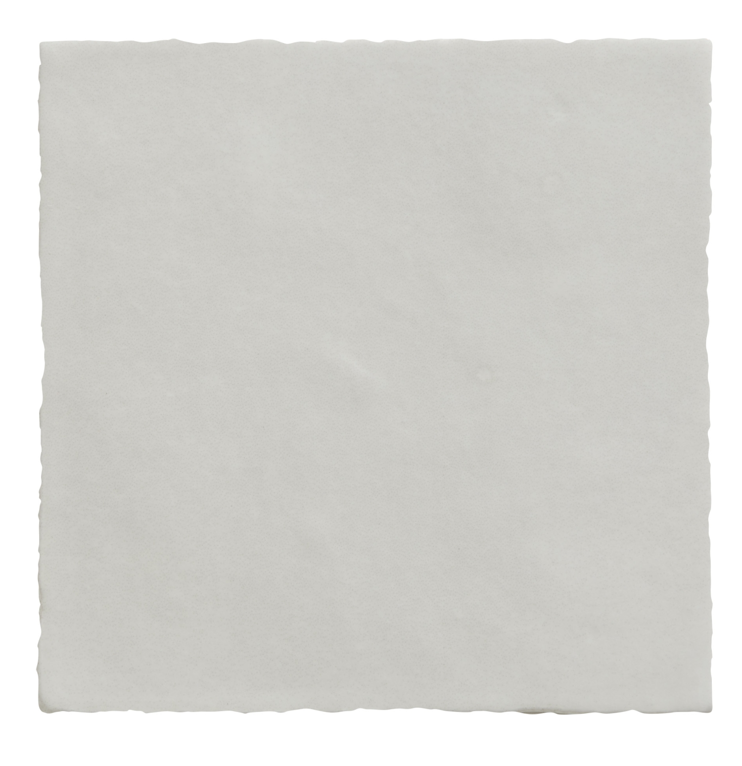 Ca' Pietra Maroc Porcelain Bianco White Square Brick - Tiles at Source ...