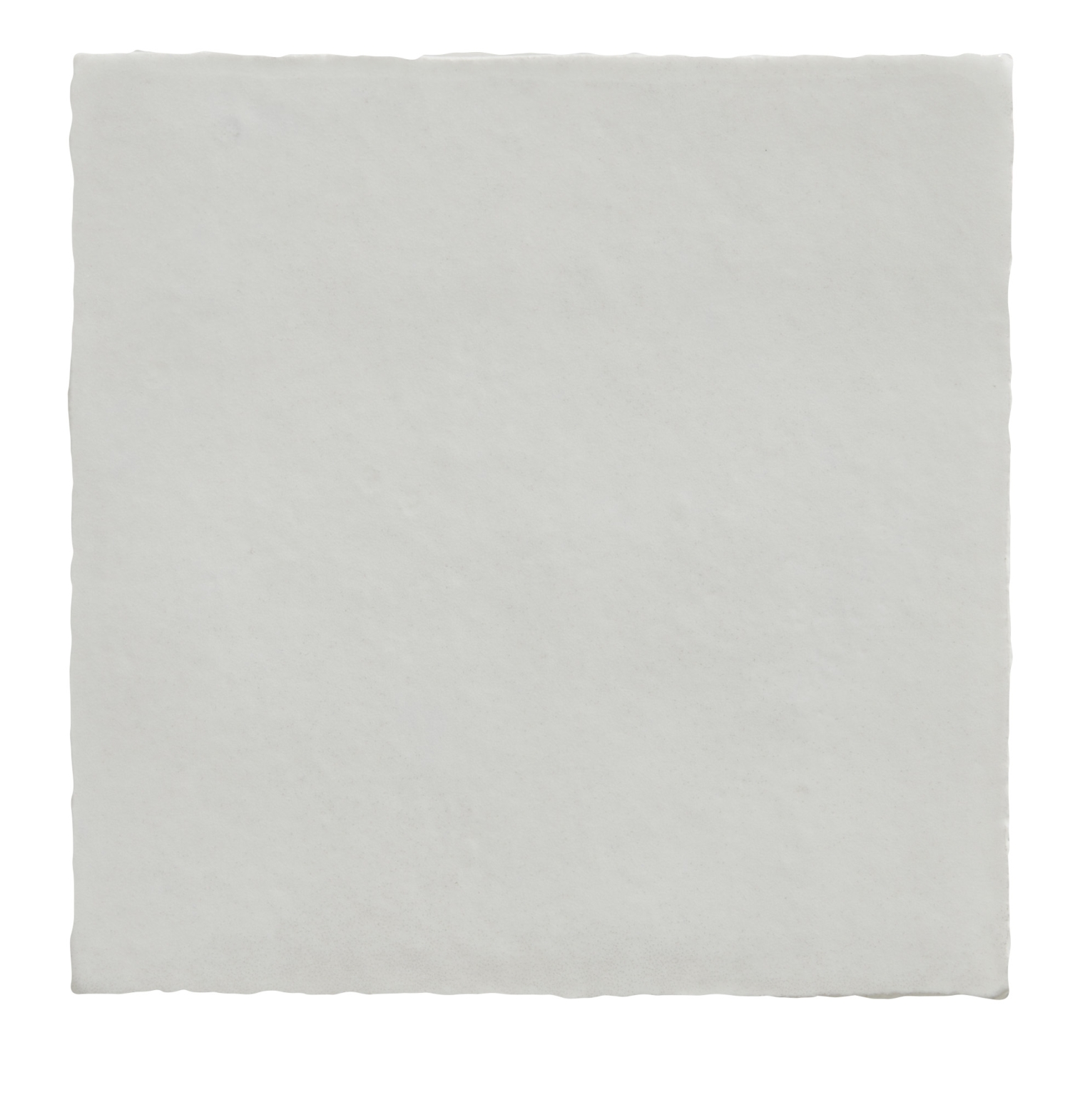 Ca' Pietra Maroc Porcelain Bianco White Square Brick - Tiles at Source ...