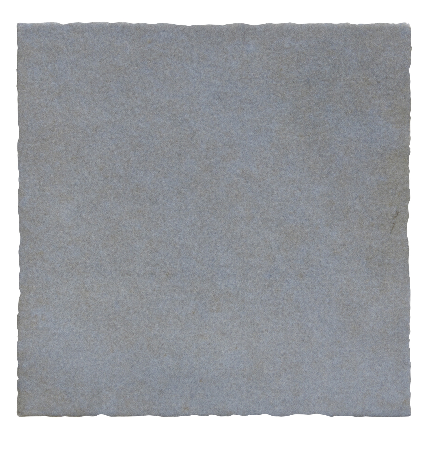 Ca' Pietra Maroc Porcelain Glicine Grey Square Brick - Tiles at Source ...