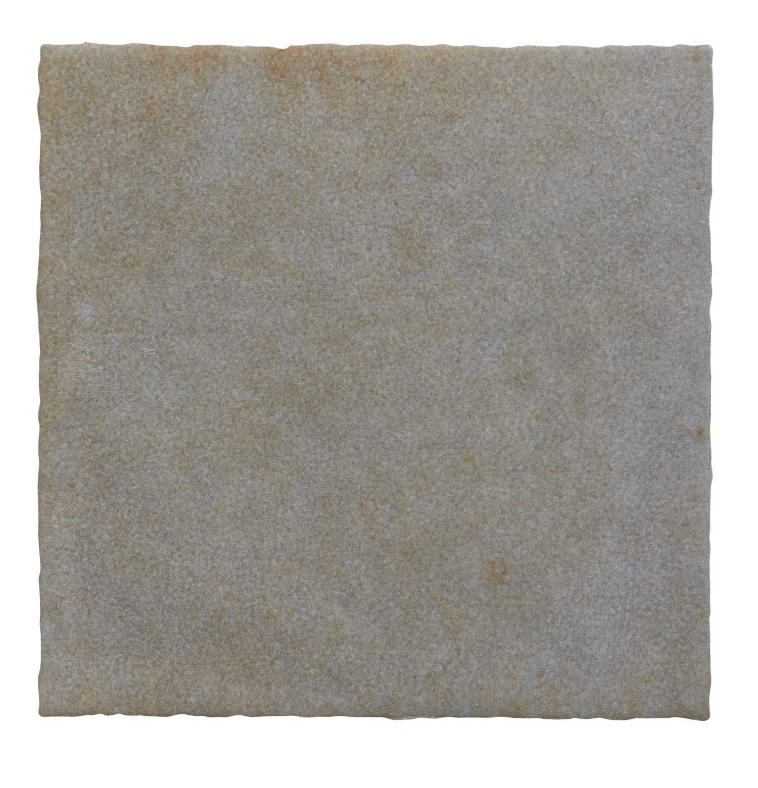 Ca' Pietra Maroc Porcelain Glicine Grey Square Brick - Tiles at Source ...