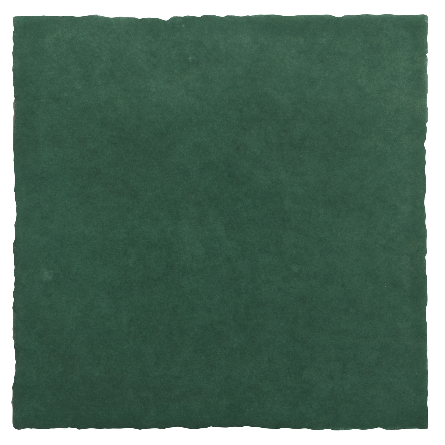 Ca' Pietra Maroc Porcelain Teal Square Brick - Tiles at Source - Tiles ...