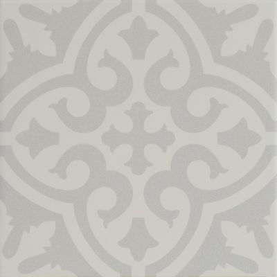 Ca' Pietra Parisian Chic Porcelain Angelina - Tiles at Source - Tiles ...