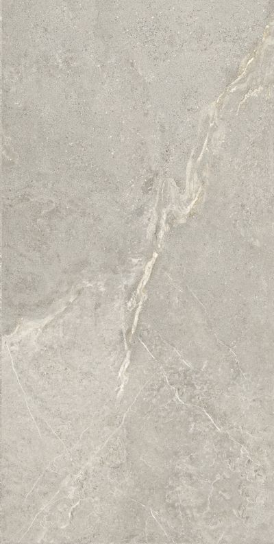 Ca' Pietra Riverside Porcelain Gris Grey Floor Tile - Tiles at Source ...