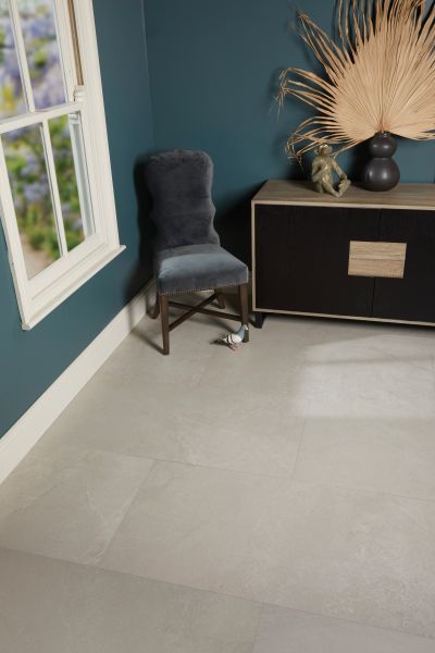 Ca' Pietra Riverside Porcelain Perla Floor Tile - Tiles at Source ...