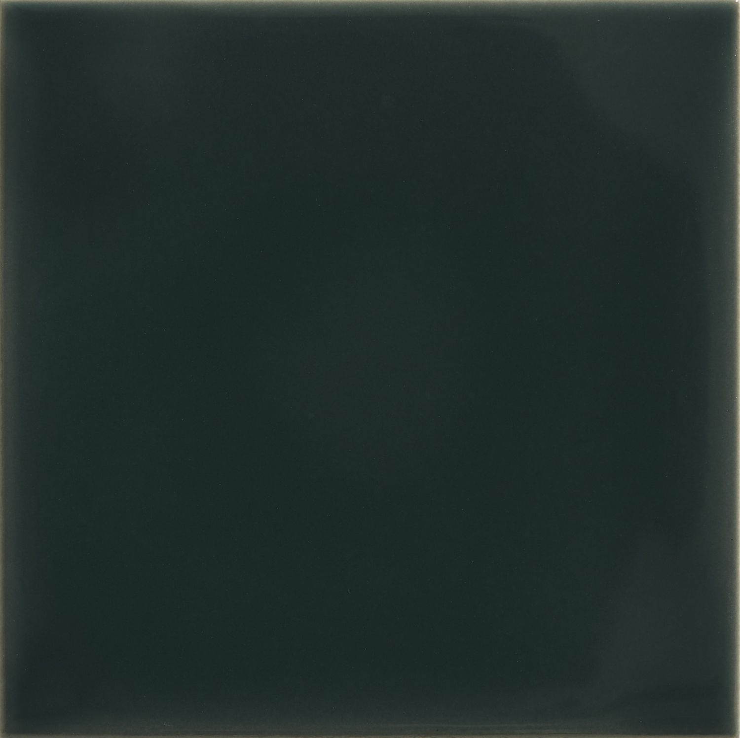 Ca' Pietra Tunstall Ceramic Royal Green Square - Tiles at Source ...