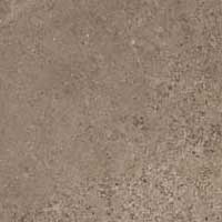 Floor And Wall Kingfisher Mocha wood Effect in Matt - Tiles at Source ...