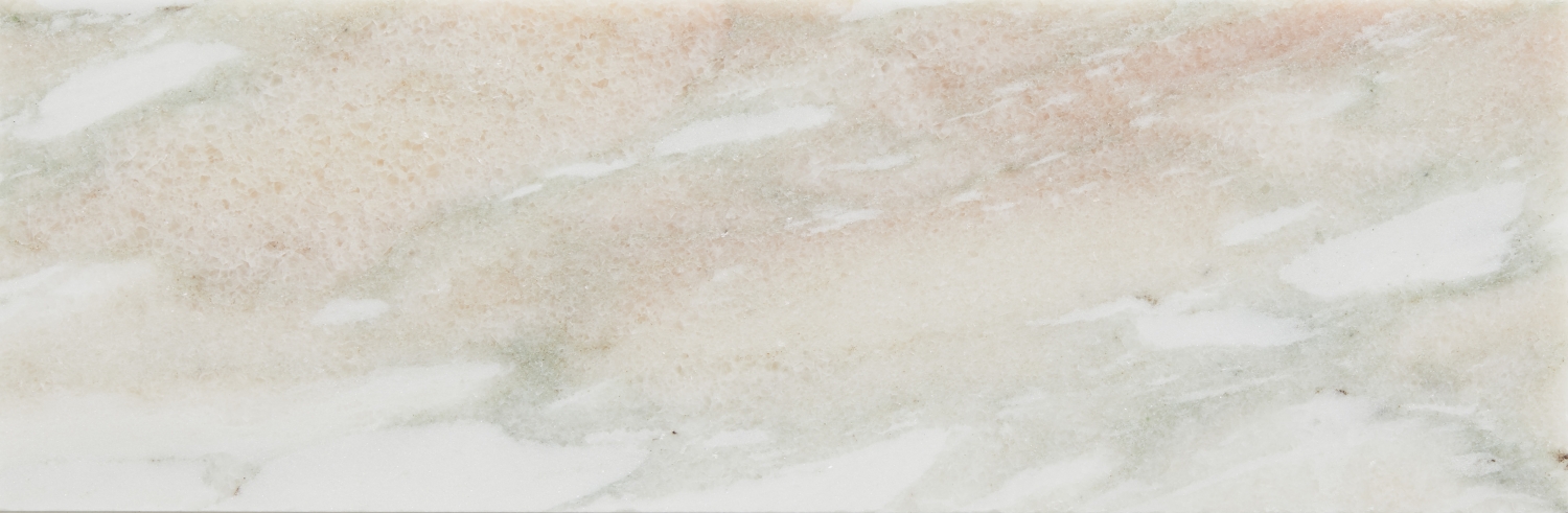 Ca' Pietra East Java Flamingo Marble Brick - Tiles at Source - Tiles In ...