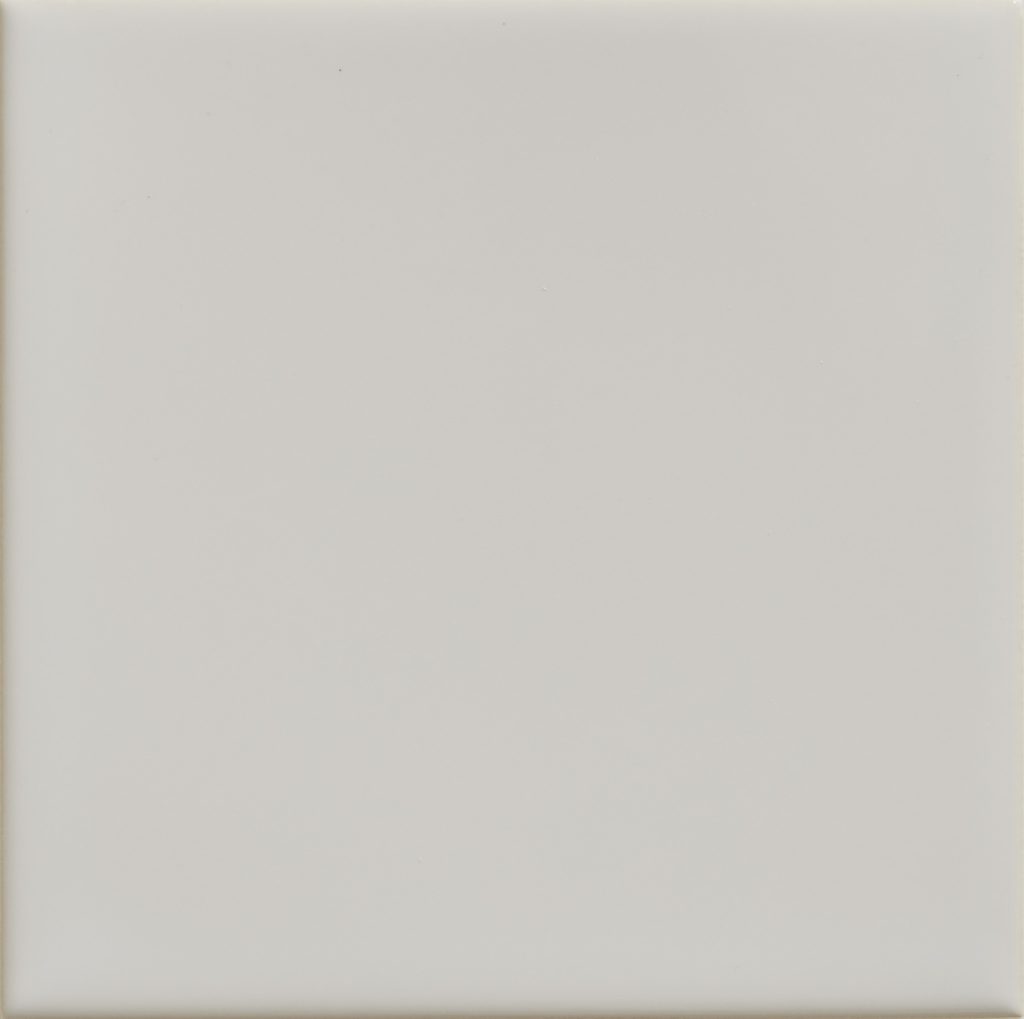 Ca' Pietra Tunstall Ceramic Deep White Square - Tiles at Source - Tiles ...