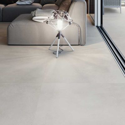 Floor And Wall 1 Metre Outdoor 1800 Perla Matt - Tiles at Source ...