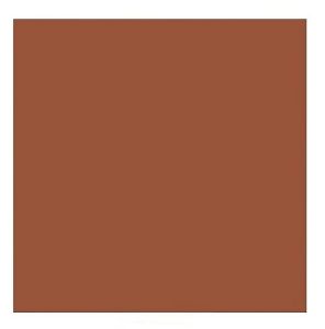 Original Style Red Square Victorian Floor Tiles IM-0017854