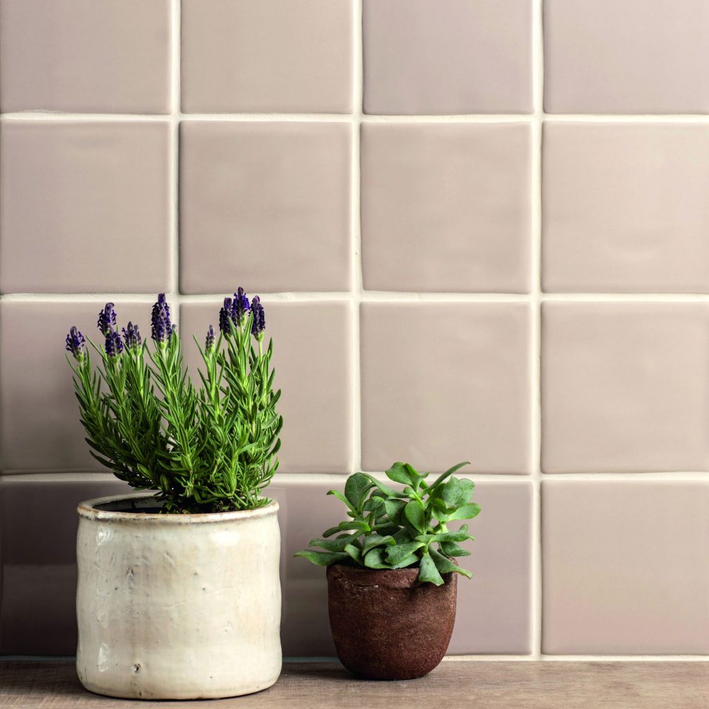 Original Style Winchester Classic Canvas Tiles - Tiles at Source