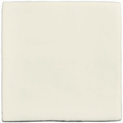 Original Style Winchester Cotton Coordinating Plain Tile - Tiles at ...