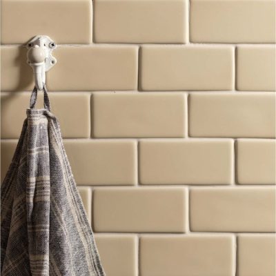 Original Style Winchester Classic Fennel Tiles - Tiles at Source