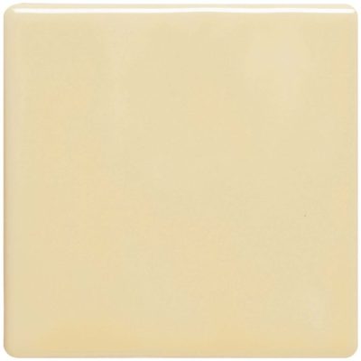 Original Style Winchester Classic Flax Tiles - Tiles at Source - Tiles ...