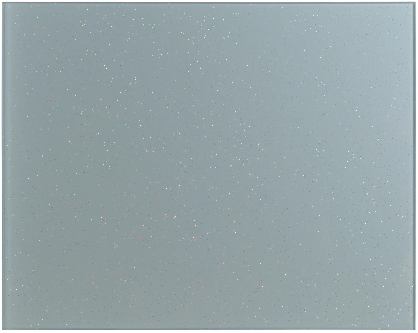 Argent Grey Splashback Metro Tile in 4 Sizes - Tiles at Source