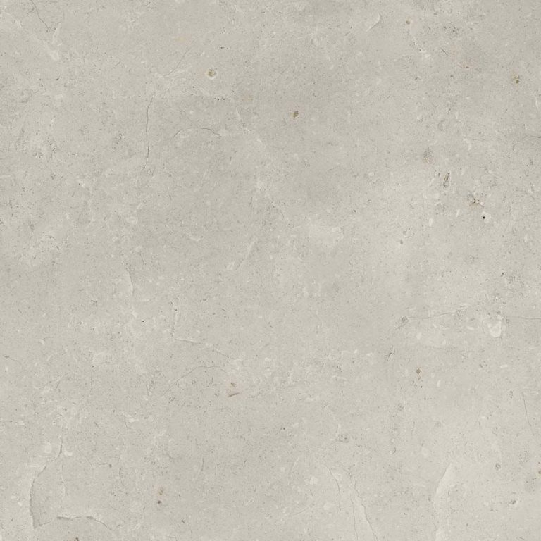 Bloomberg Wall & Floor Tile - Tiles at Source