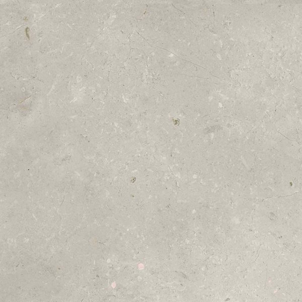 Bloomberg Wall & Floor Tile - Tiles at Source