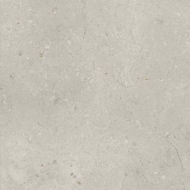 Bloomberg Wall & Floor Tile - Tiles at Source