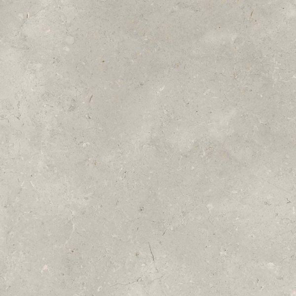 Bloomberg Wall & Floor Tile - Tiles at Source