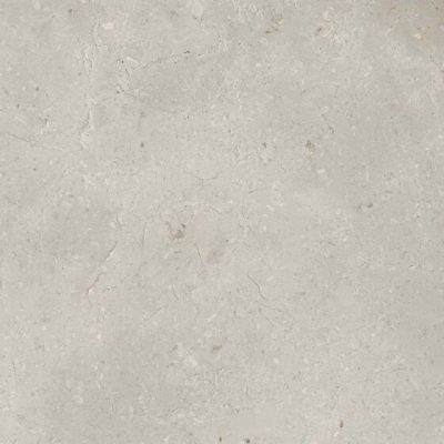 Bloomberg Wall & Floor Tile - Tiles at Source